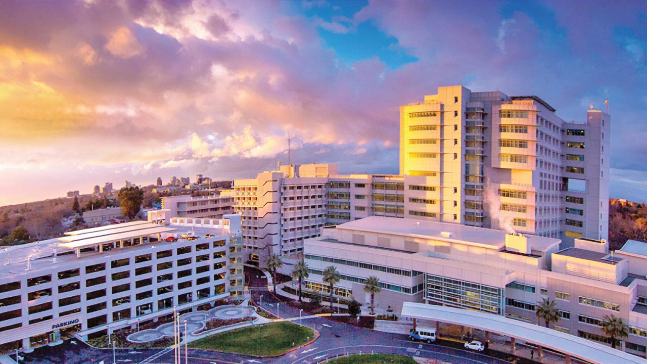 Find A Center | Diverse Vascular Contributions to Cognitive Impairment ...